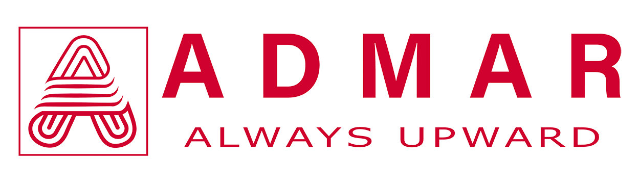 The Best Digital marketing agency | Admar