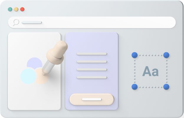 The Best Digital marketing agency | Admar
